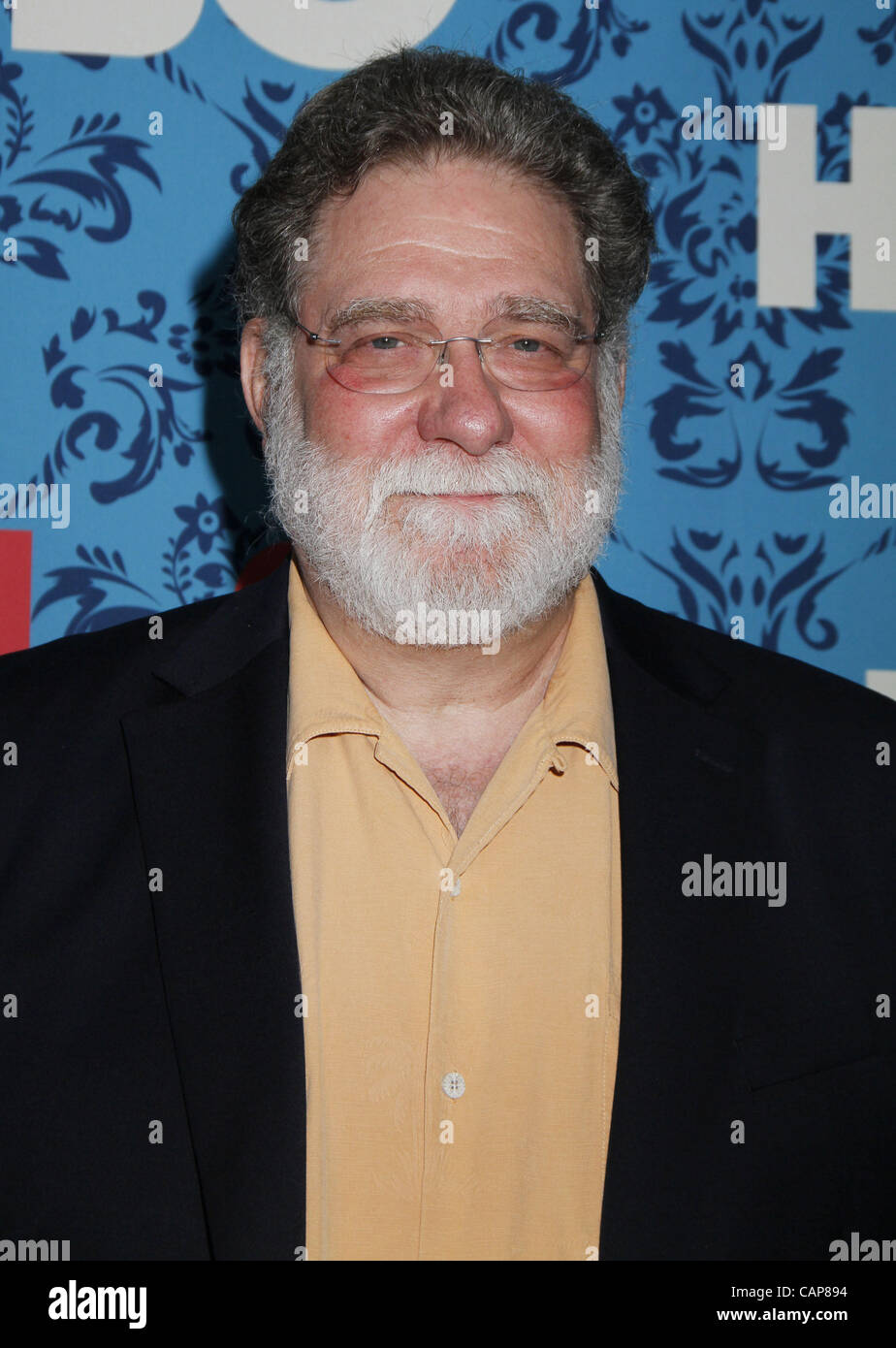 Richard masur hi-res stock photography and images - Alamy