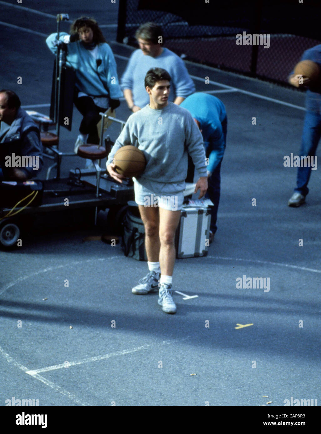 Tom cruise 001 jpg hi-res stock photography and images - Alamy
