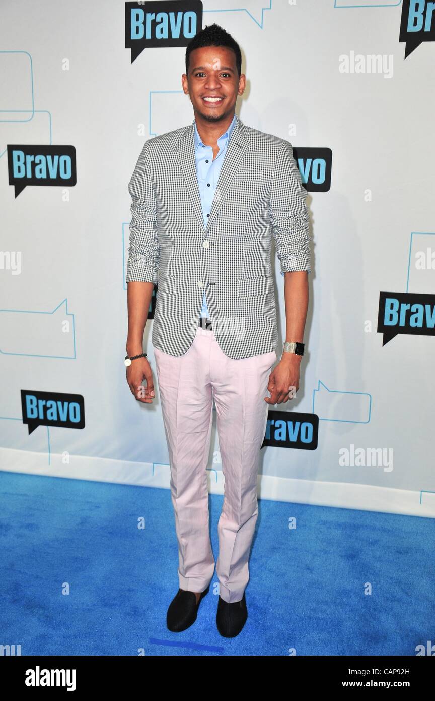 Roble w hi-res stock photography and images - Alamy