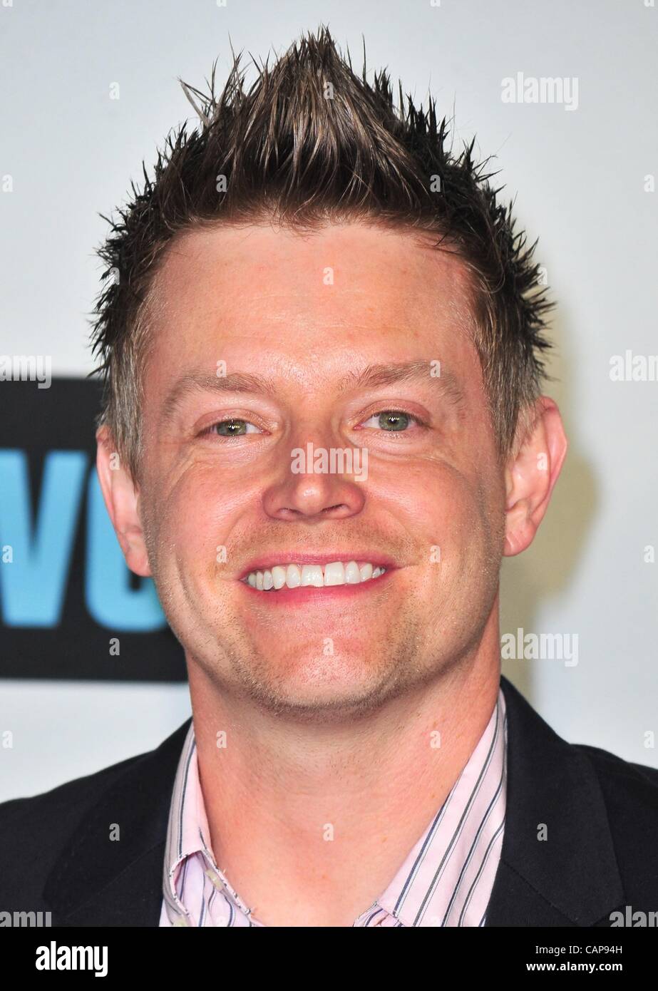 Richard w everett hi-res stock photography and images - Alamy