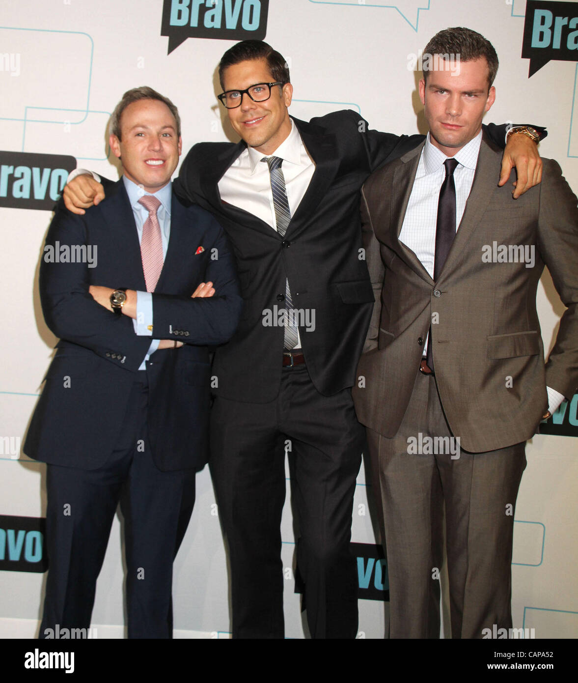 Lorber High Resolution Stock Photography and Images - Alamy