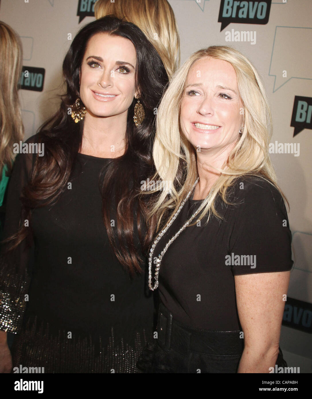 The presentation sisters hi-res stock photography and images - Alamy