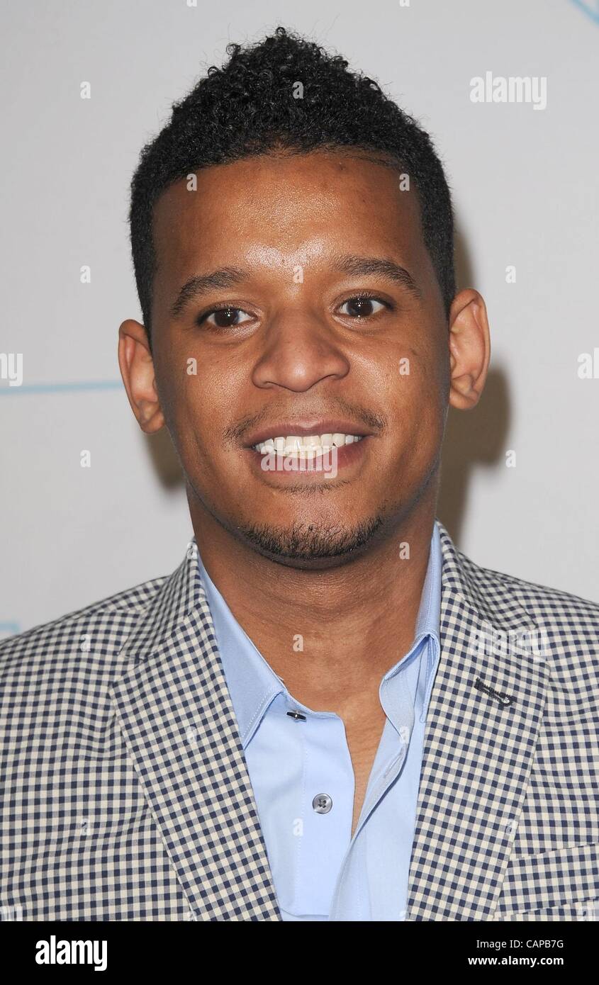 Roble w hi-res stock photography and images - Alamy