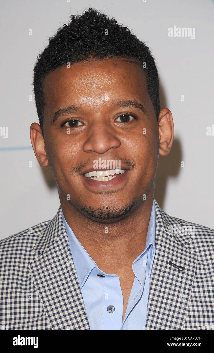 Roble w hi-res stock photography and images - Alamy