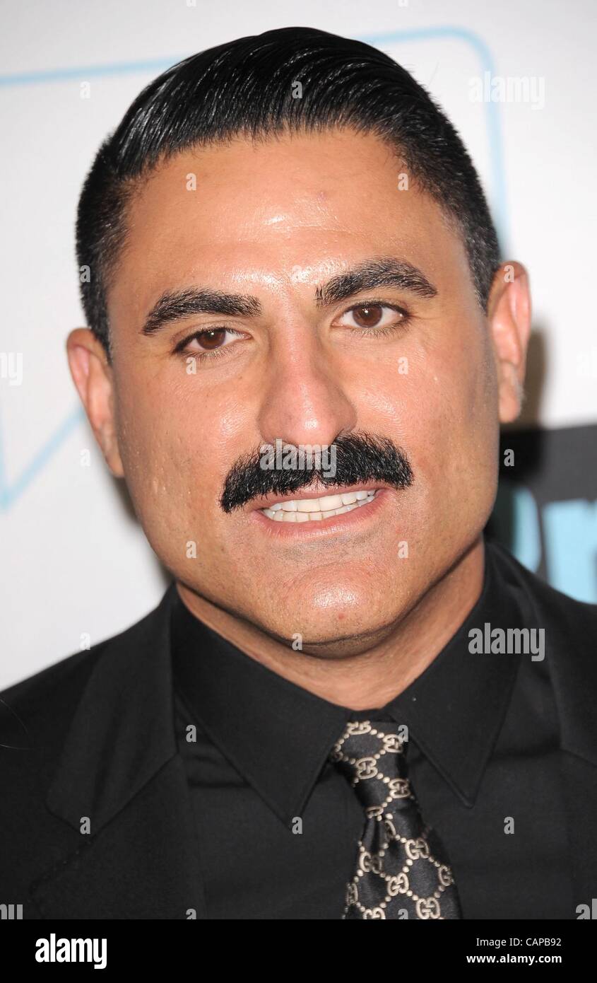 Reza farahan hi-res stock photography and images - Alamy