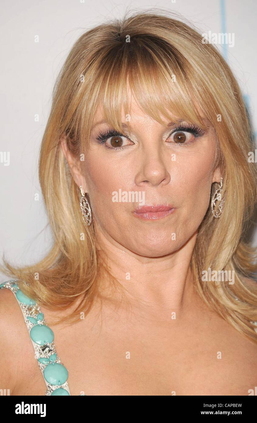 Ramona singer bravo hi-res stock photography and images - Alamy