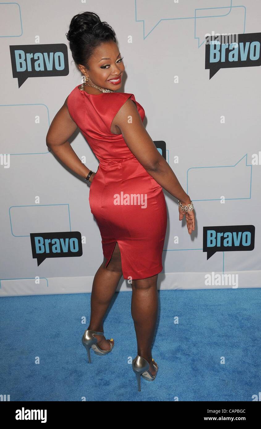 Phaedra Parks Xenadrine