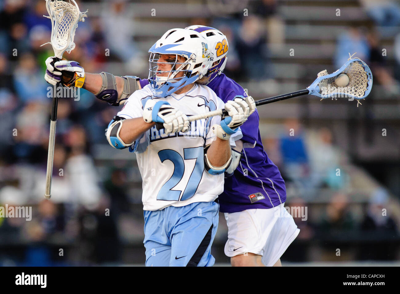 April 5, 2012 - Baltimore, Maryland, U.S. - Baltimore, MD - April 5 ...