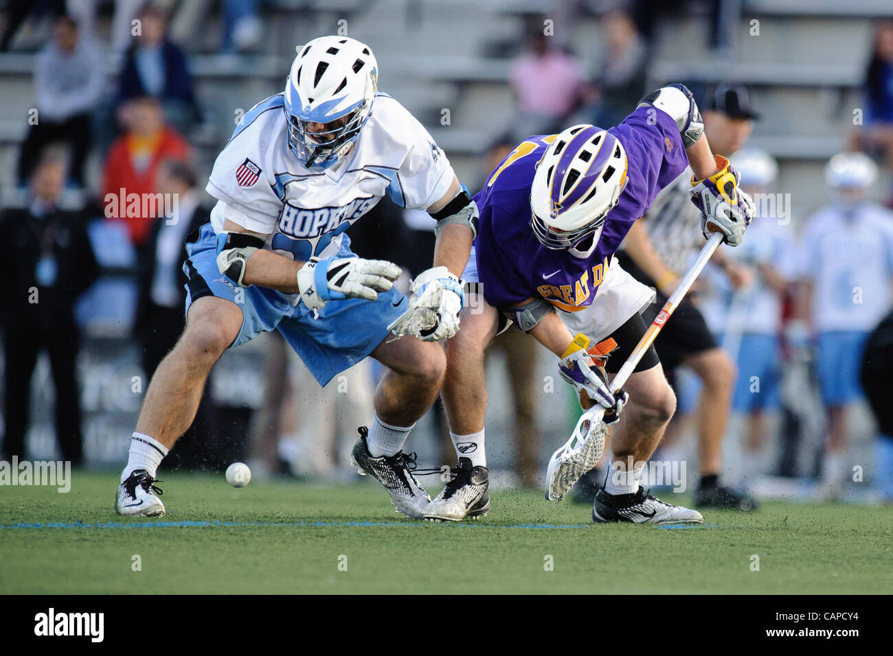 April 5, 2012 - Baltimore, Maryland, U.S. - Baltimore, MD - April 5 ...