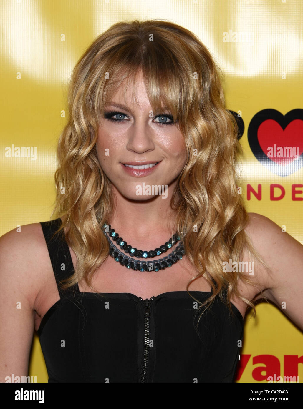 Wants actress hi-res stock photography and images - Alamy