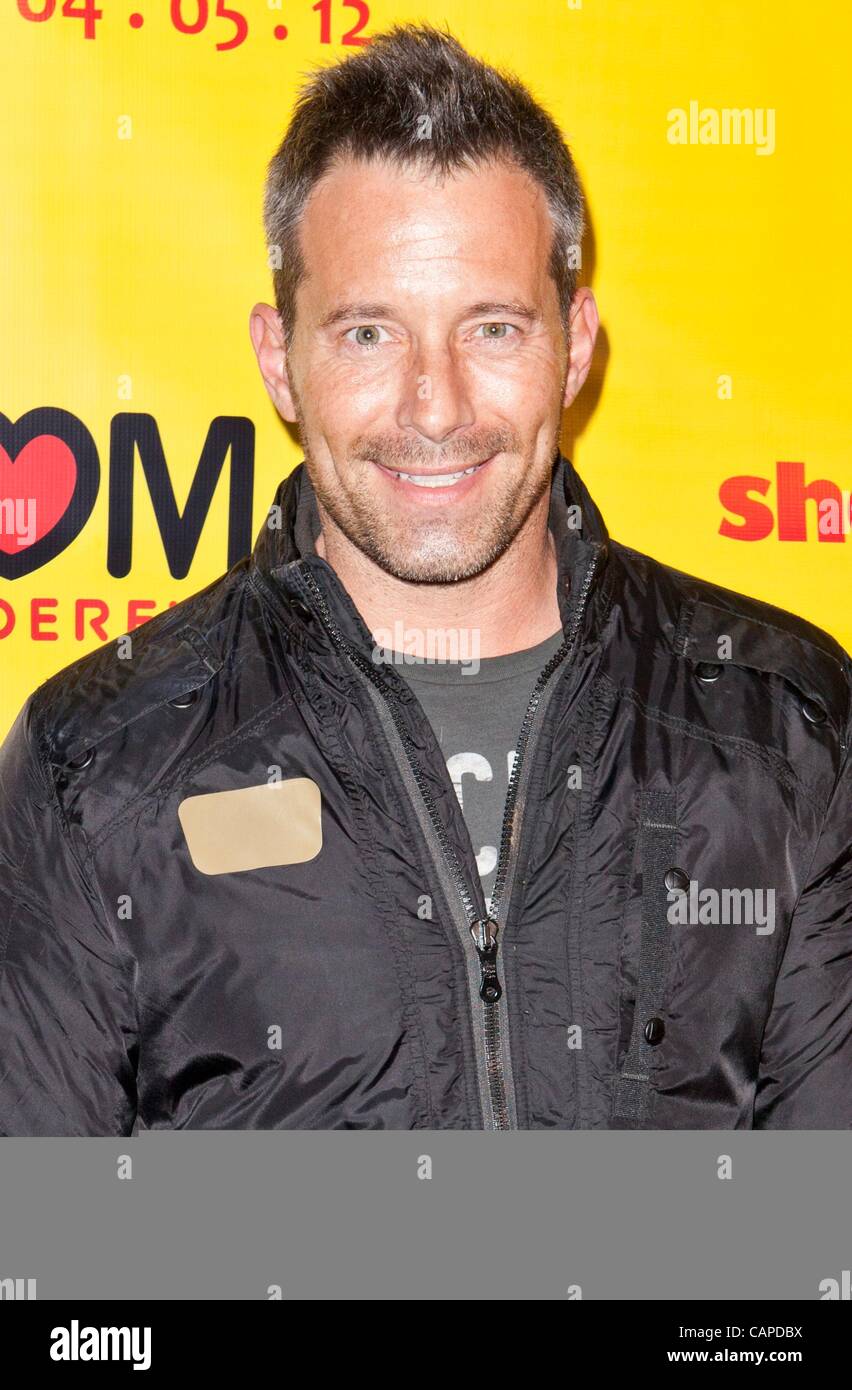 Johnny messner hi-res stock photography and images - Alamy