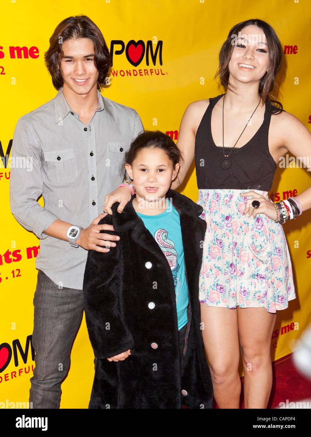 Maegan stewart hi-res stock photography and images - Alamy