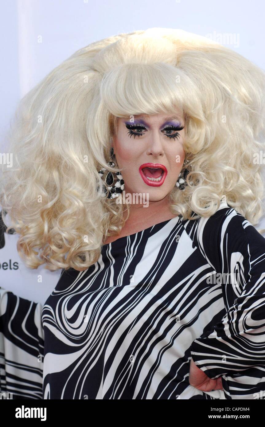 Lady bunny hi-res stock photography and images - Alamy
