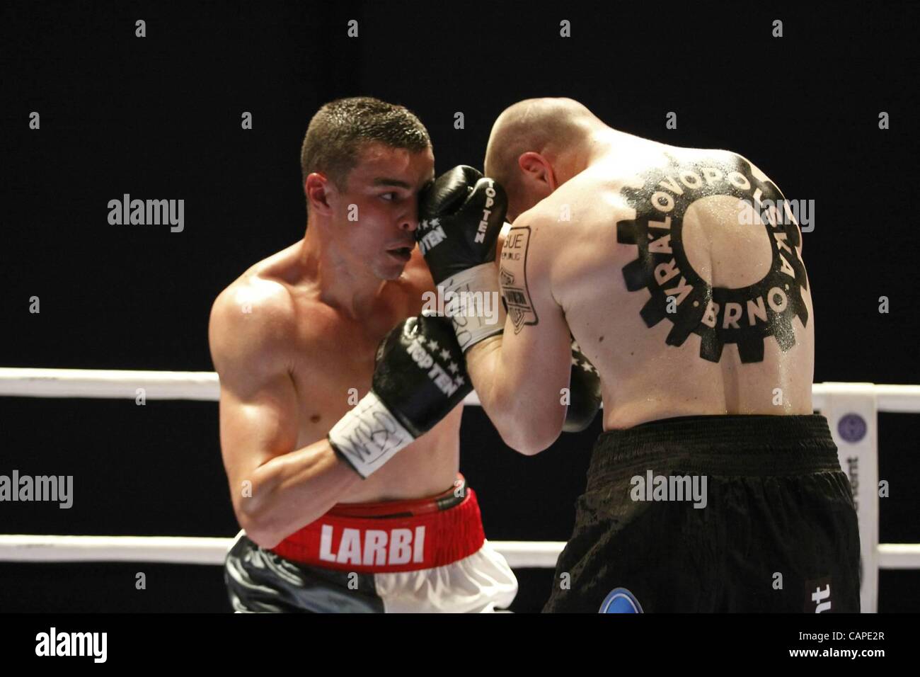 Cape2r hi-res stock photography and images - Alamy