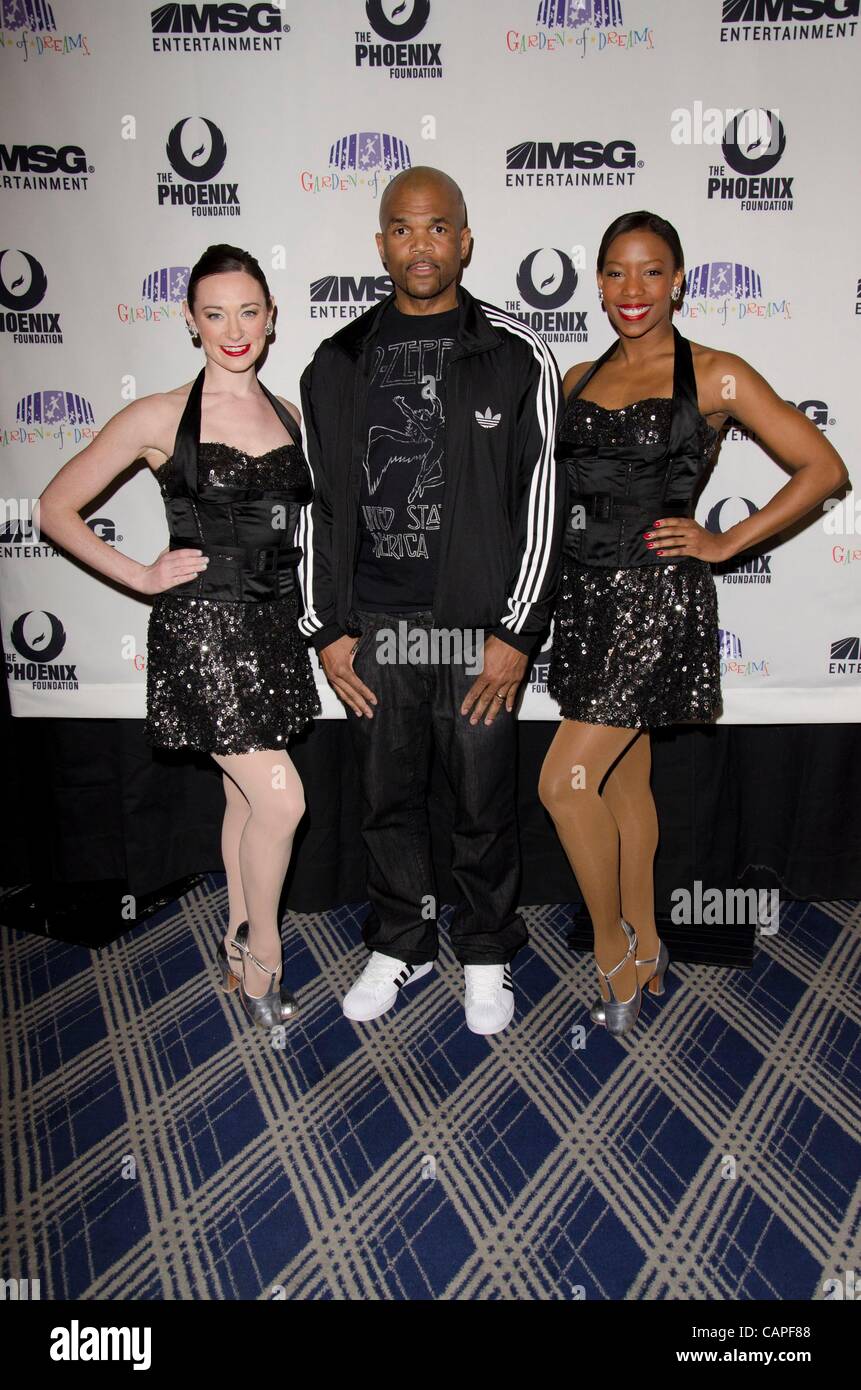 Tighe hi-res stock photography and images - Alamy