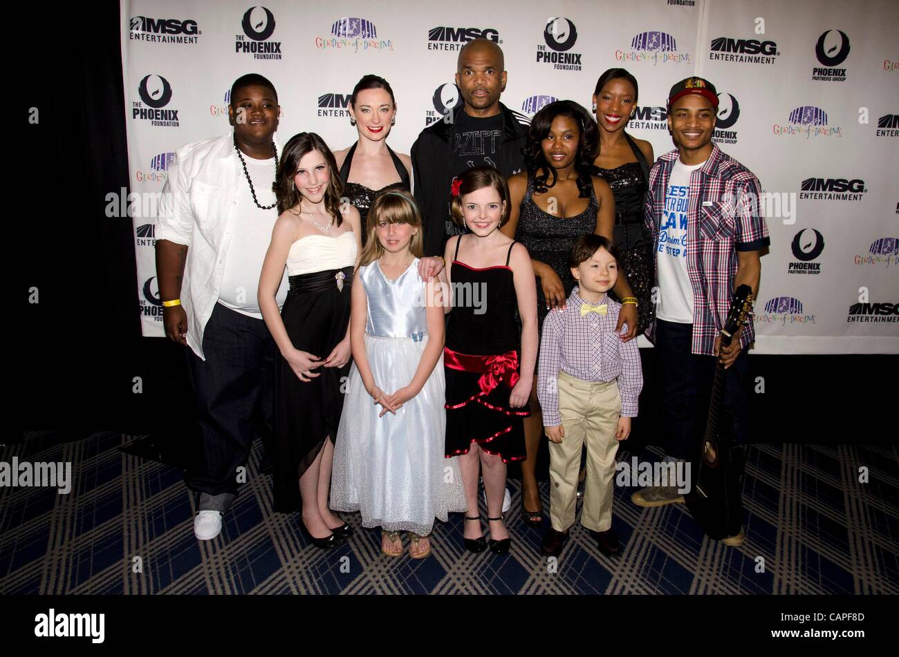 Tighe hi-res stock photography and images - Alamy