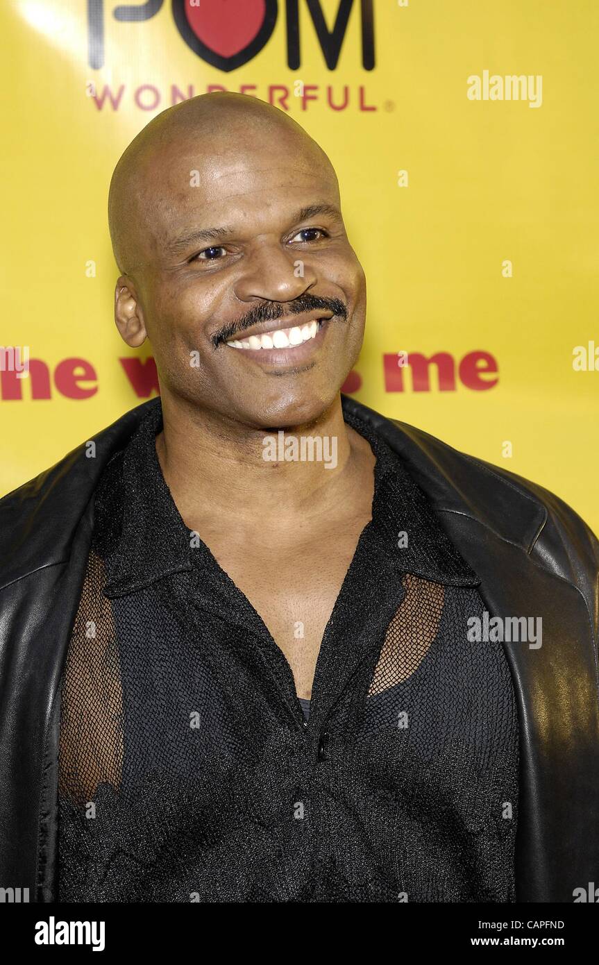Teddy Lane Jr. at arrivals for SHE WANTS ME Premiere, Laemmle Music ...