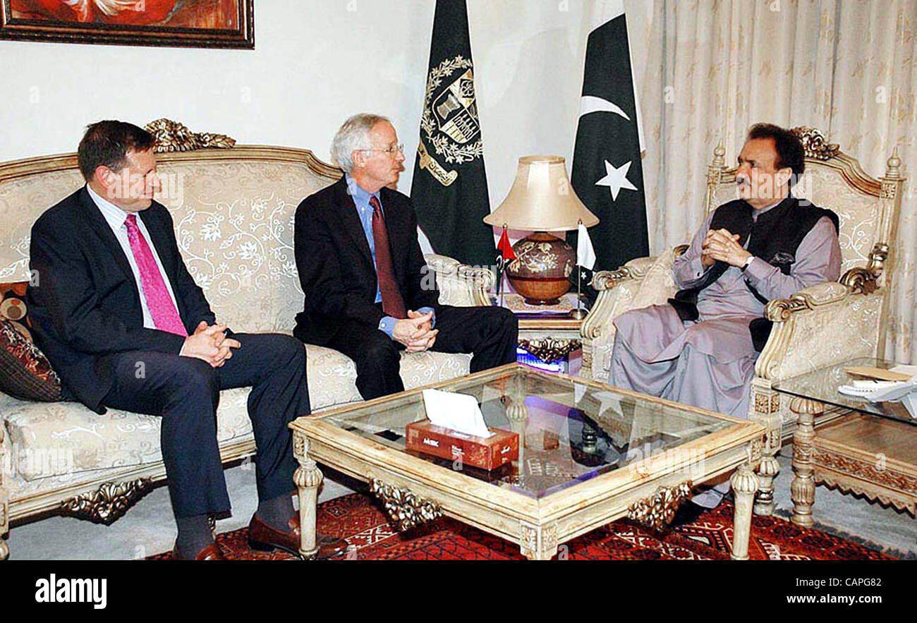 Dr peter lavoy hi-res stock photography and images - Alamy