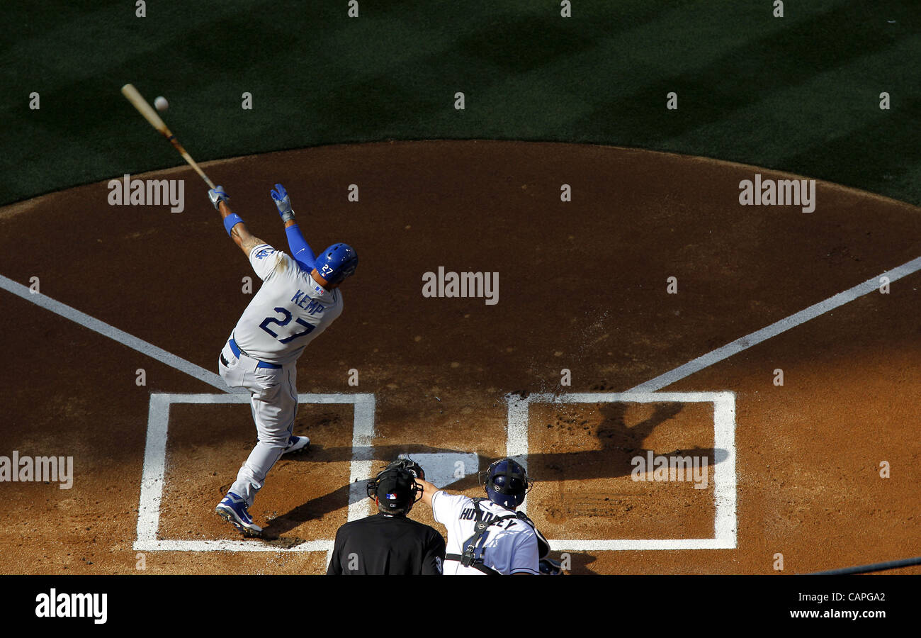 Major kemp hi-res stock photography and images - Alamy