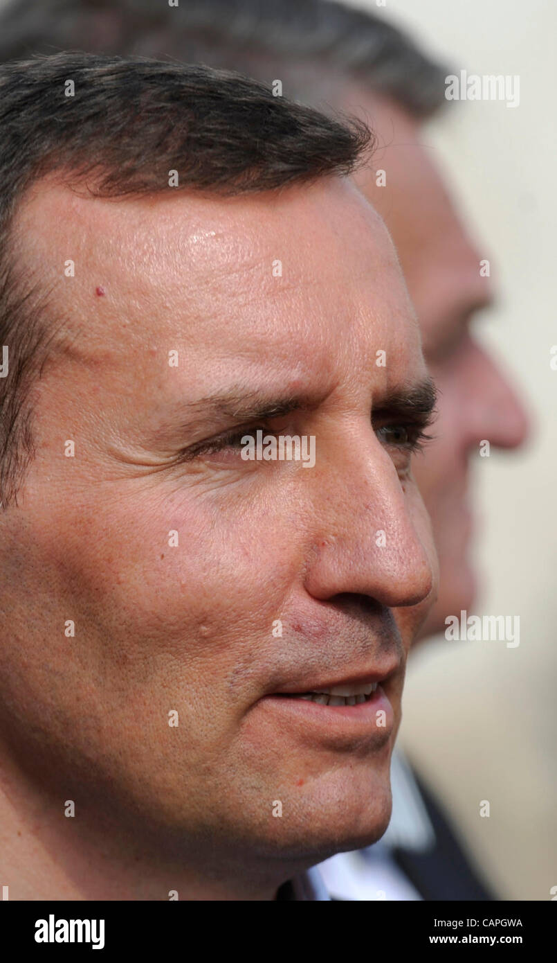 Marek dospiva hi-res stock photography and images - Alamy