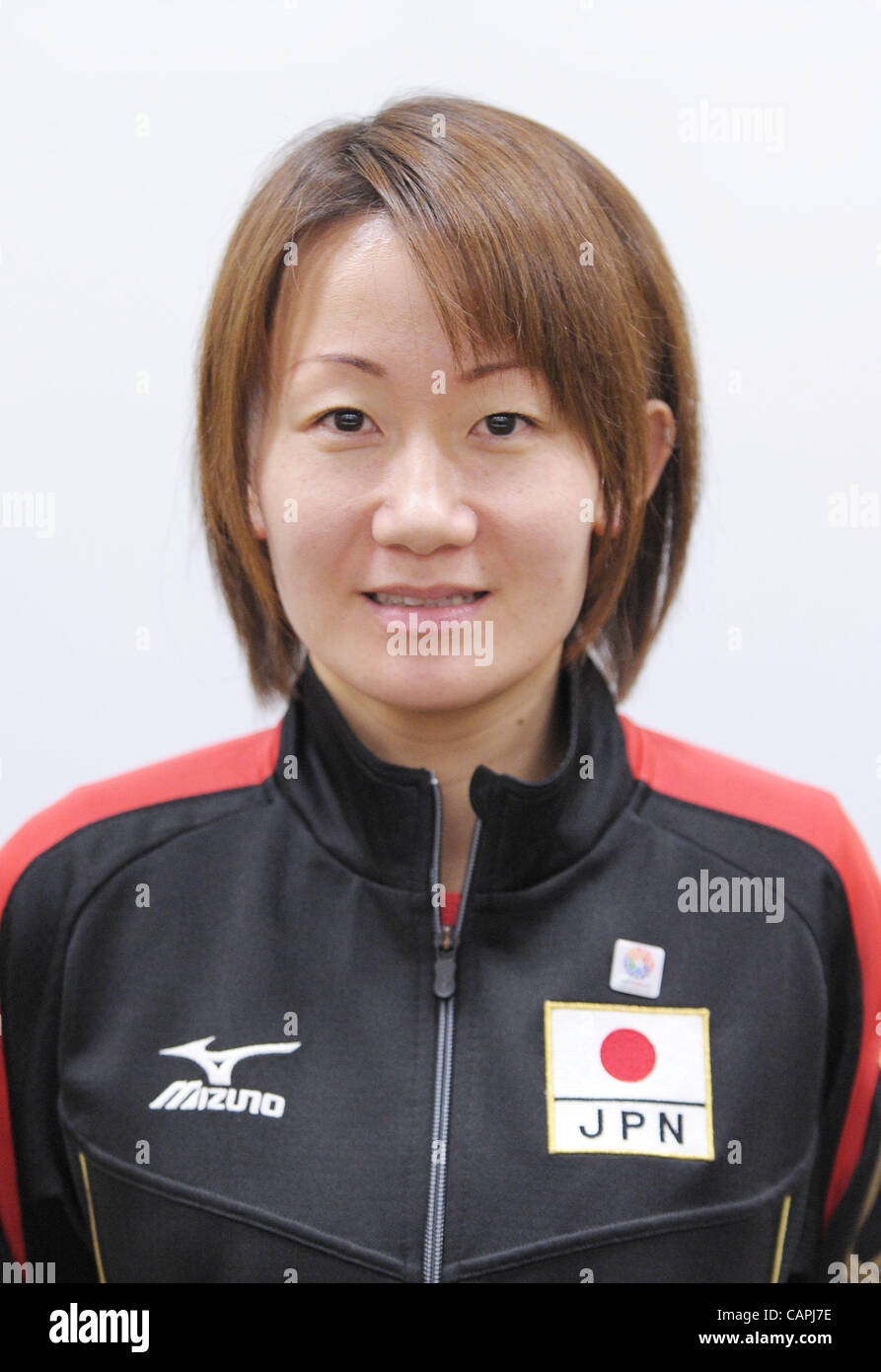 Yuko Sano High Resolution Stock Photography and Images - Alamy