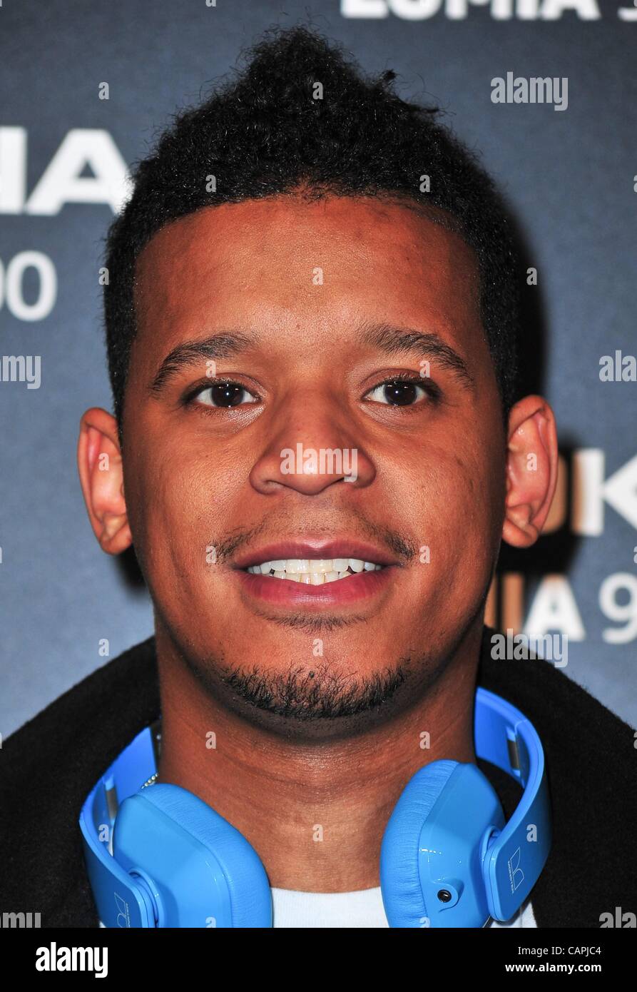 Roble Ali in attendance for Surprise Concert, Renaissance Hotel Times ...