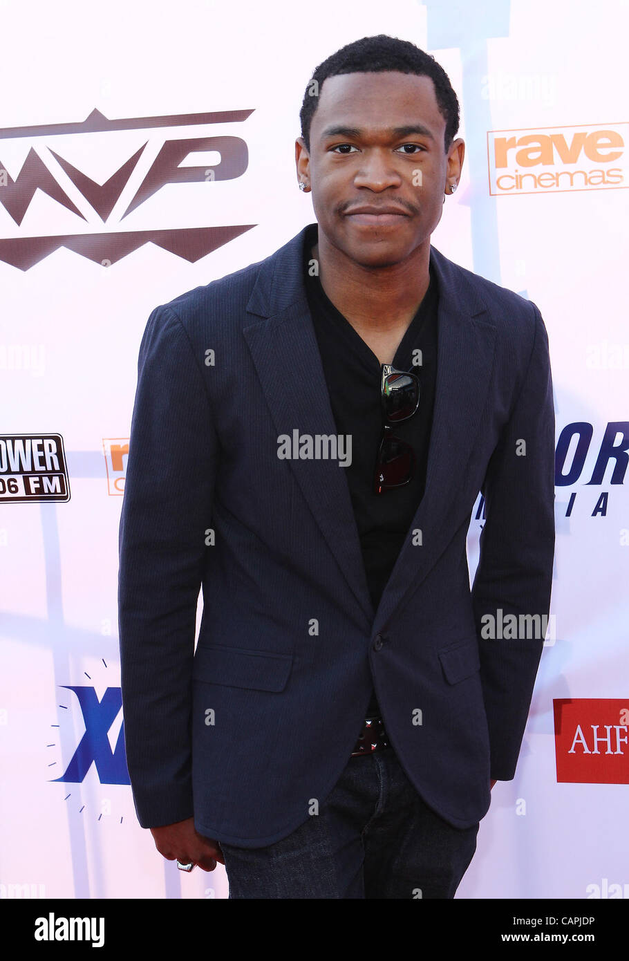 Harrison knight hi-res stock photography and images - Alamy