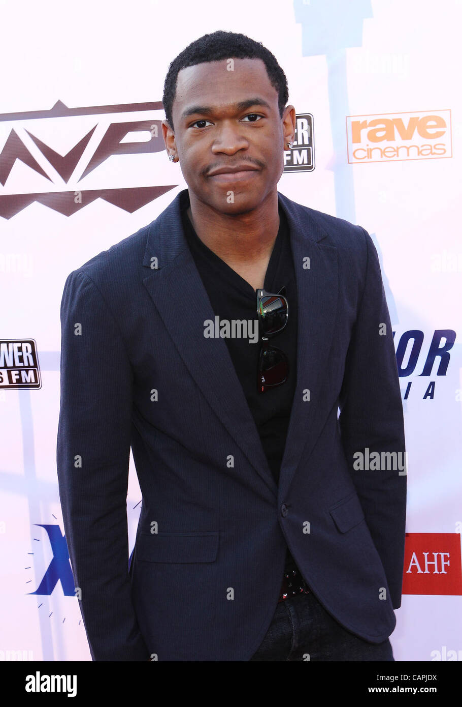 Harrison knight hi-res stock photography and images - Alamy