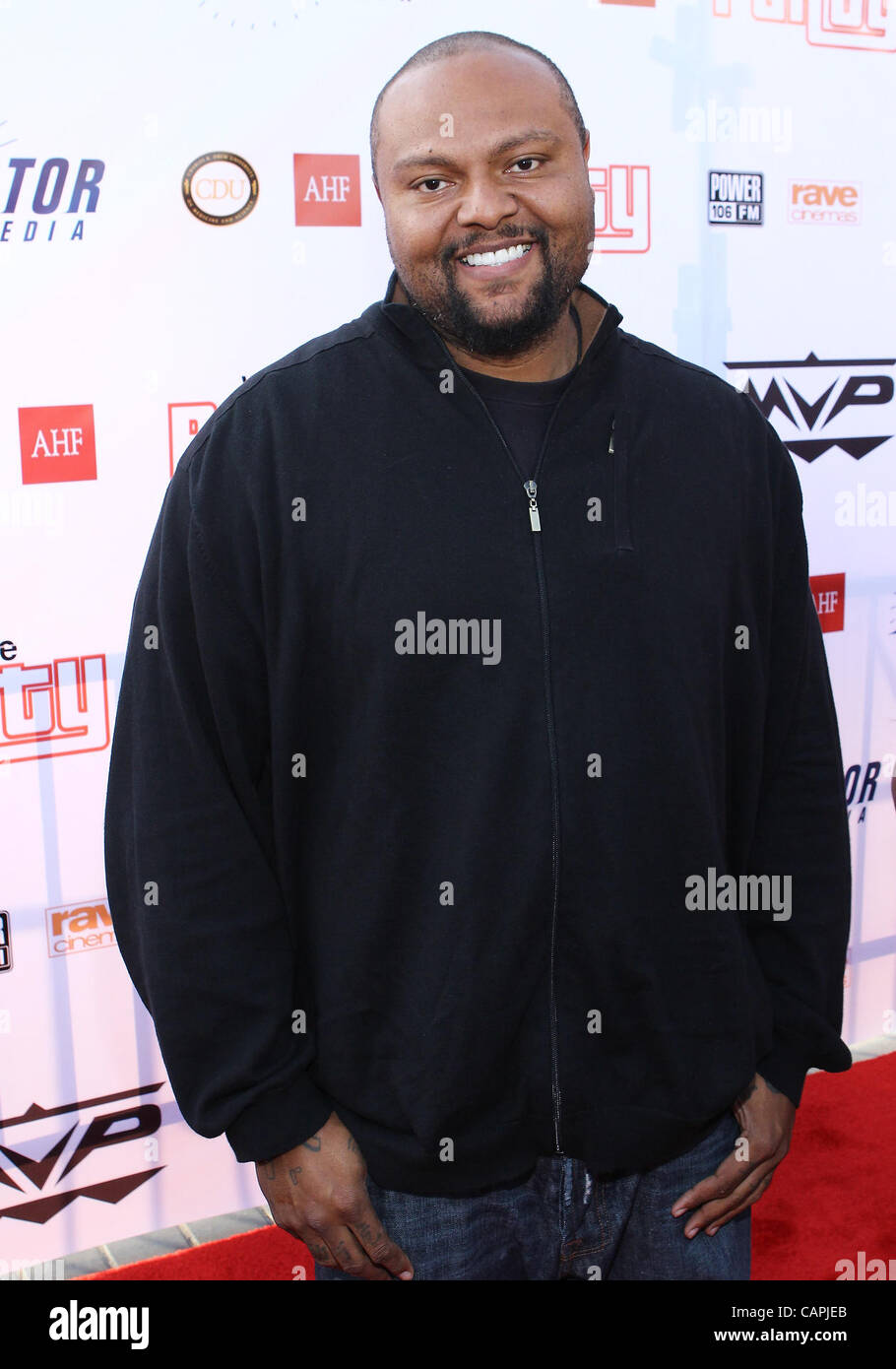 Damon elliott hi-res stock photography and images - Alamy