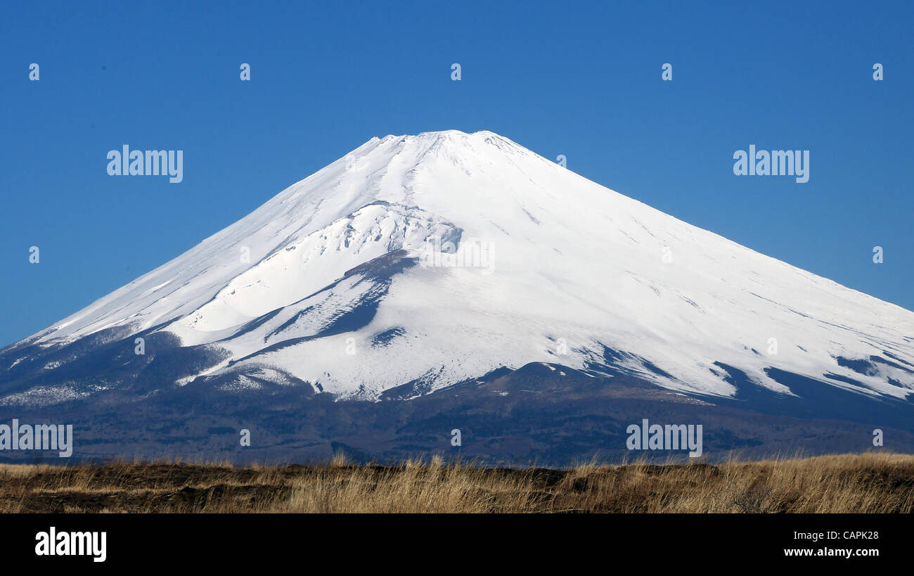 Fuji susono hi-res stock photography and images - Alamy
