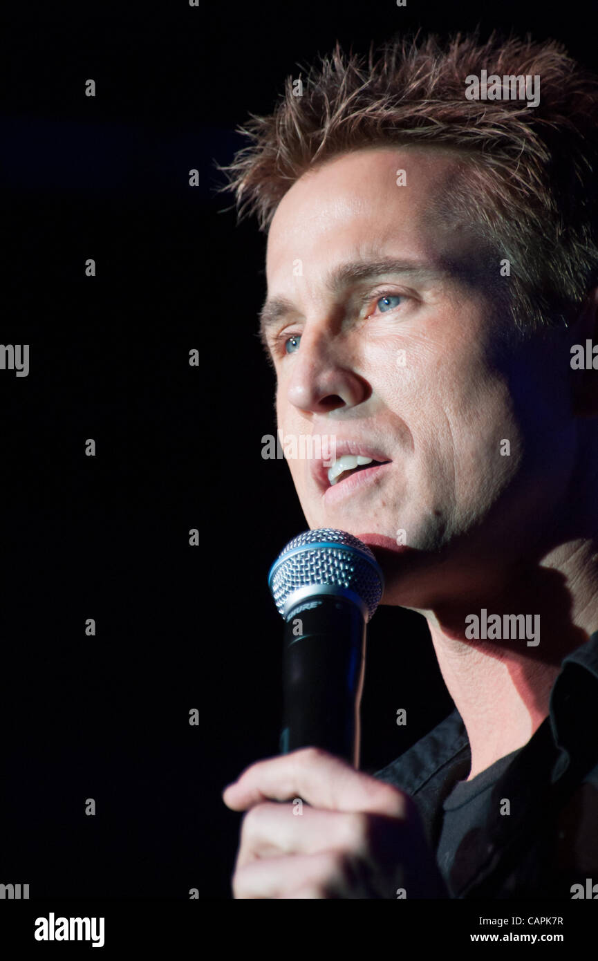 Jason love hi-res stock photography and images - Alamy