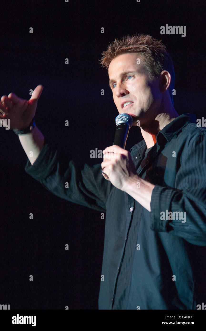 Jason love hi-res stock photography and images - Alamy