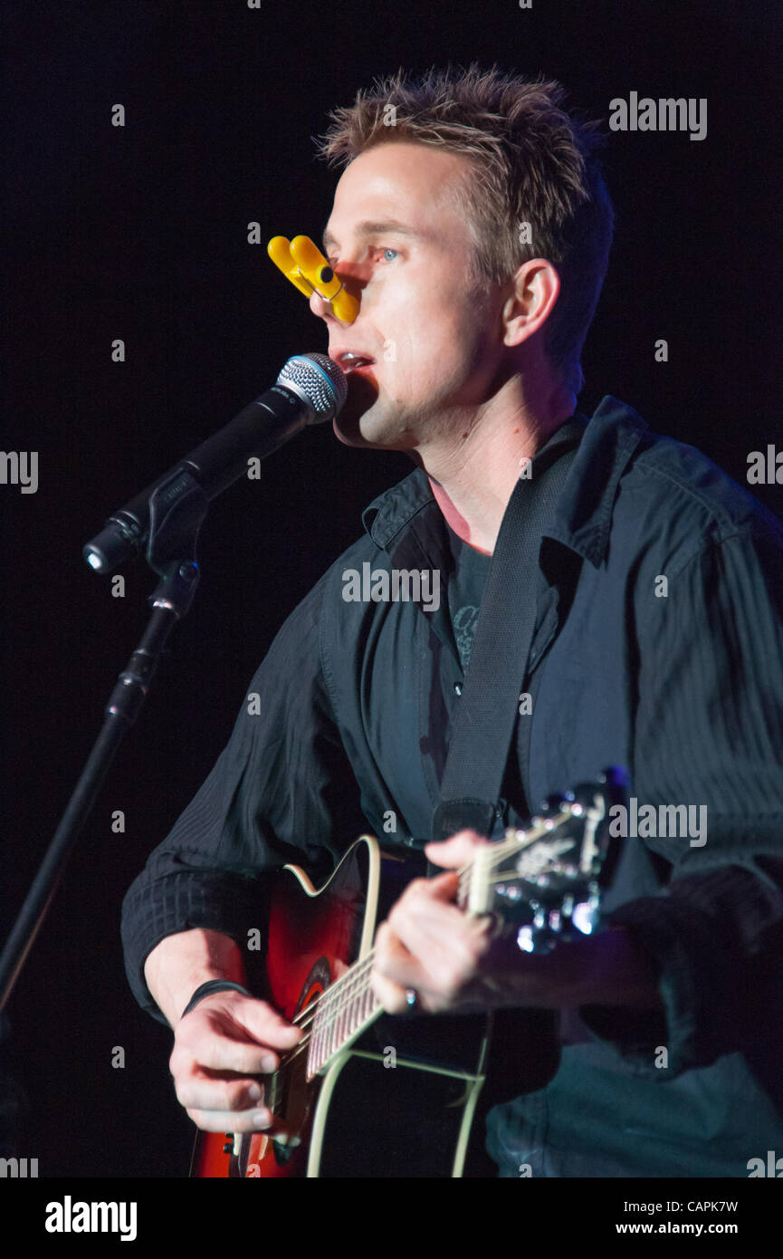 Jason love hi-res stock photography and images - Alamy