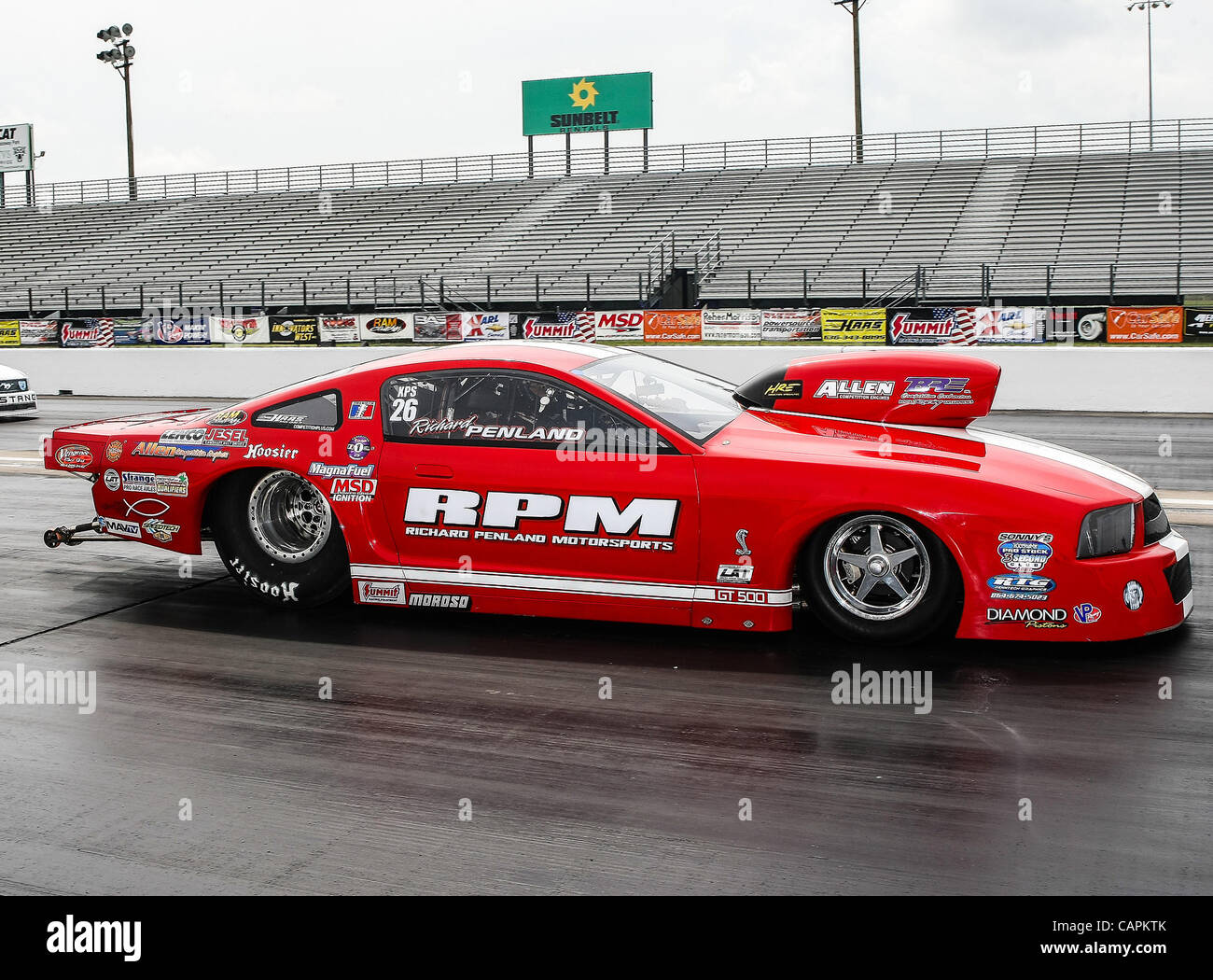 Penland hi-res stock photography and images - Alamy