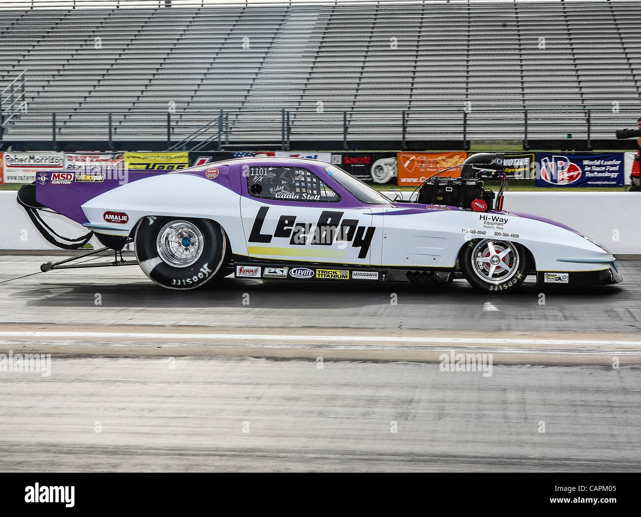 Quain hi-res stock photography and images - Alamy