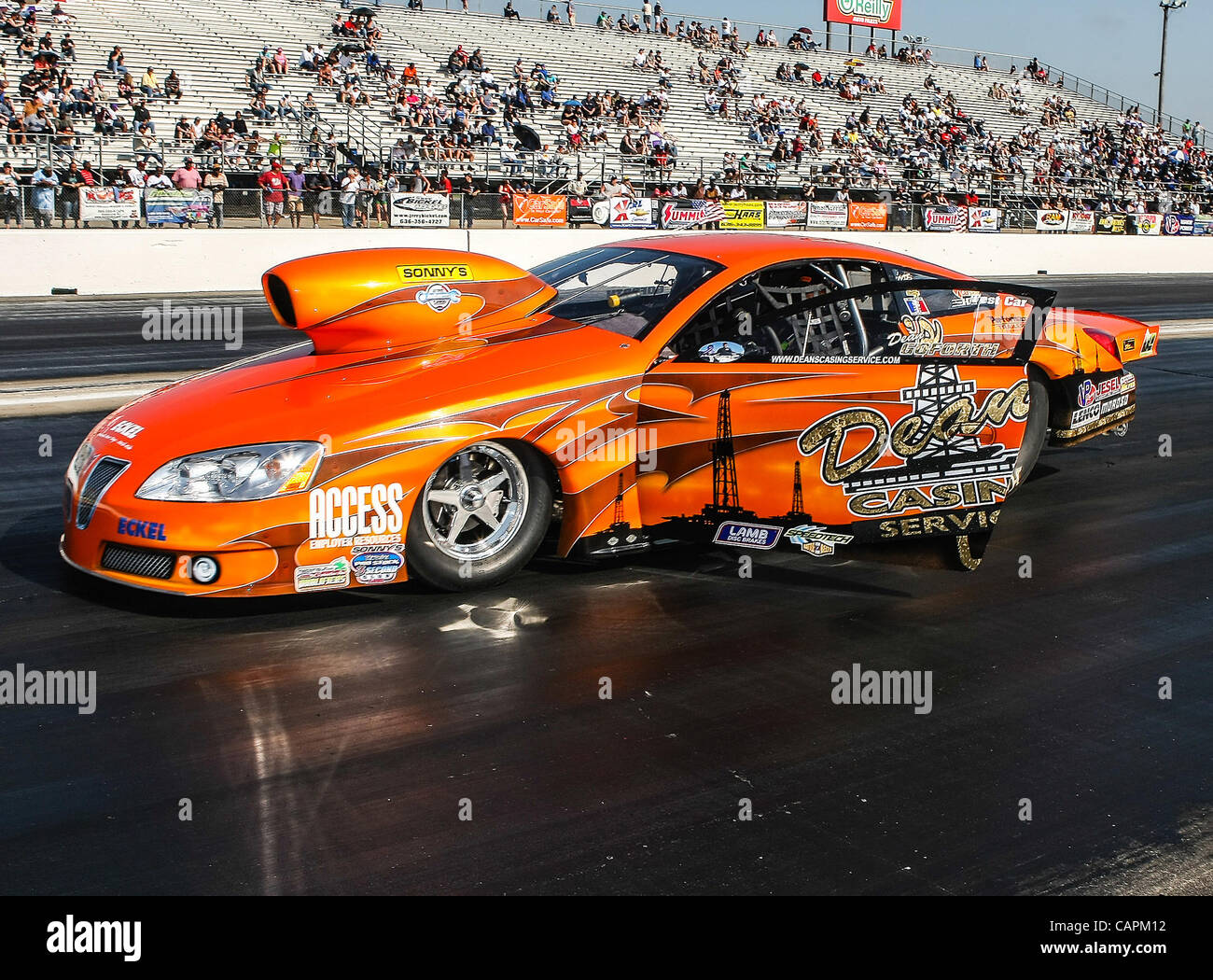 Gxp hi-res stock photography and images - Alamy