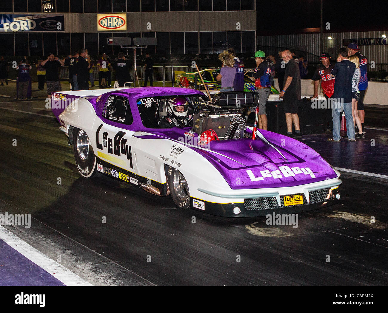 Quain hi-res stock photography and images - Alamy