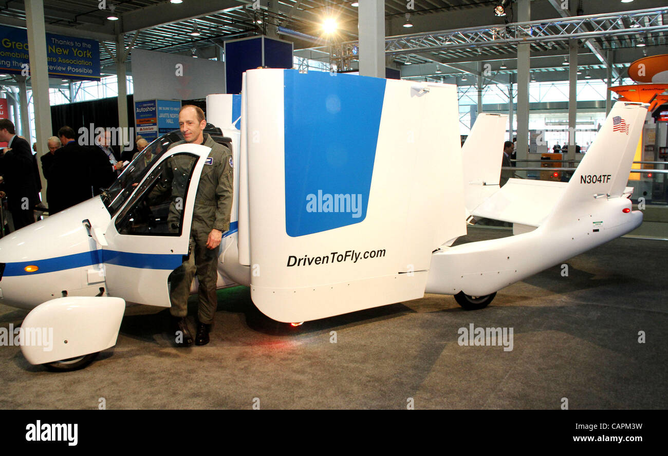 The transition car hi-res stock photography and images - Alamy