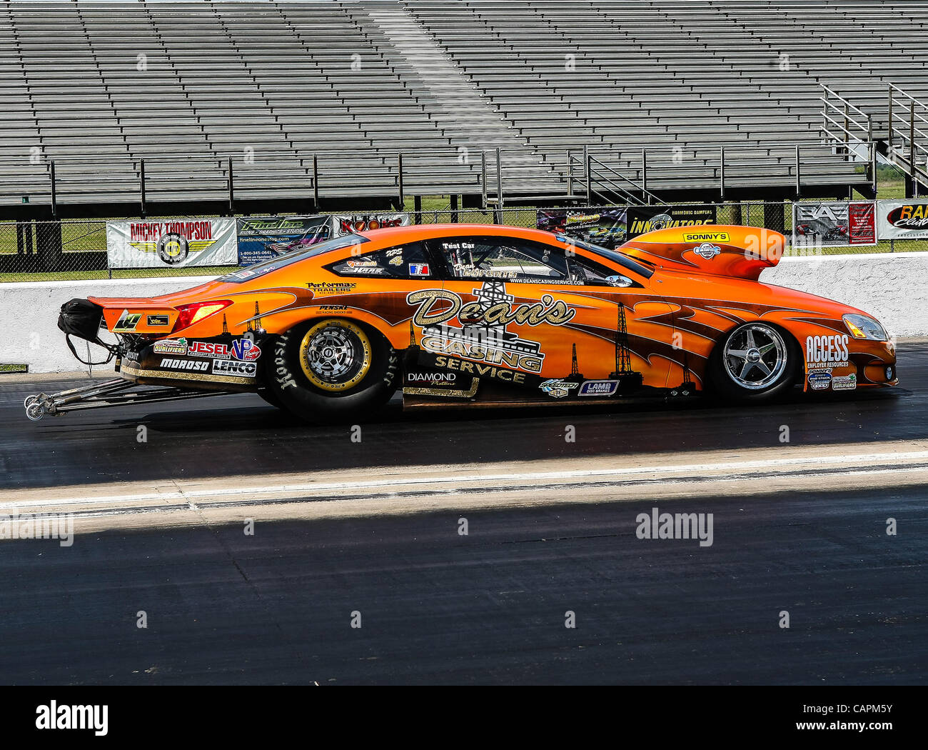 Gxp hi-res stock photography and images - Alamy