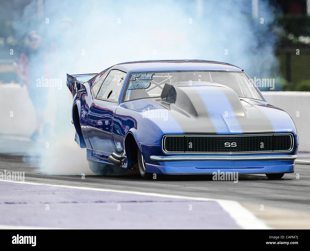 Satterfield High Resolution Stock Photography and Images - Alamy