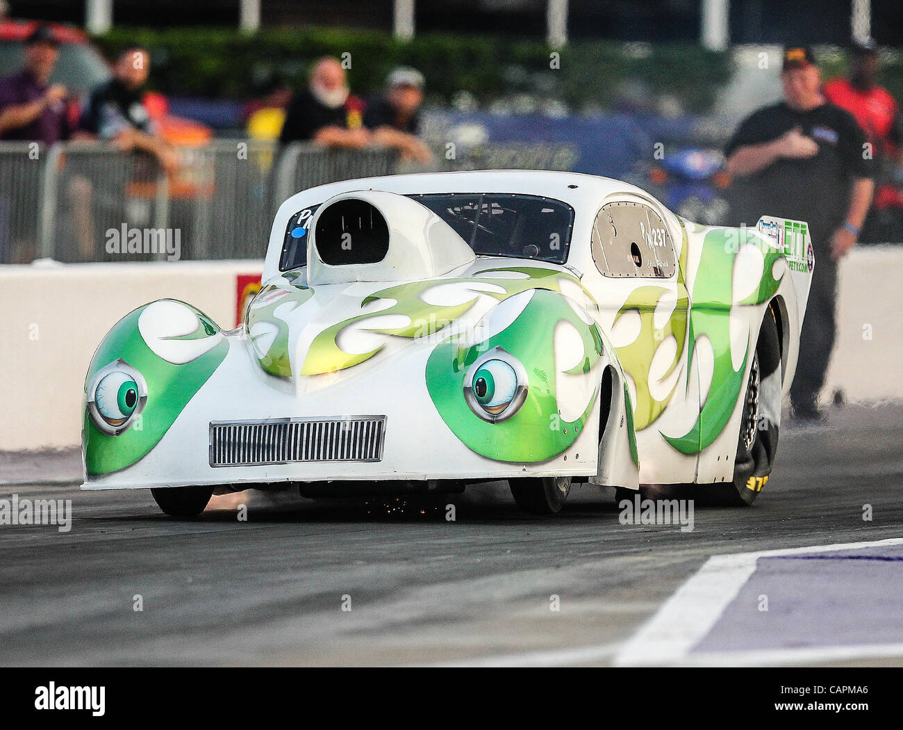1941 willys hi-res stock photography and images - Alamy