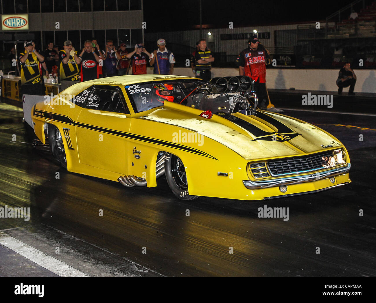 Car 2695 hi-res stock photography and images - Alamy