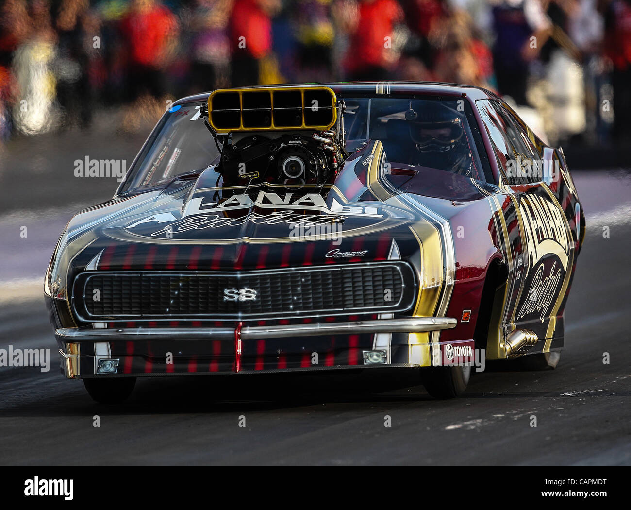 176 racing car hi-res stock photography and images - Alamy