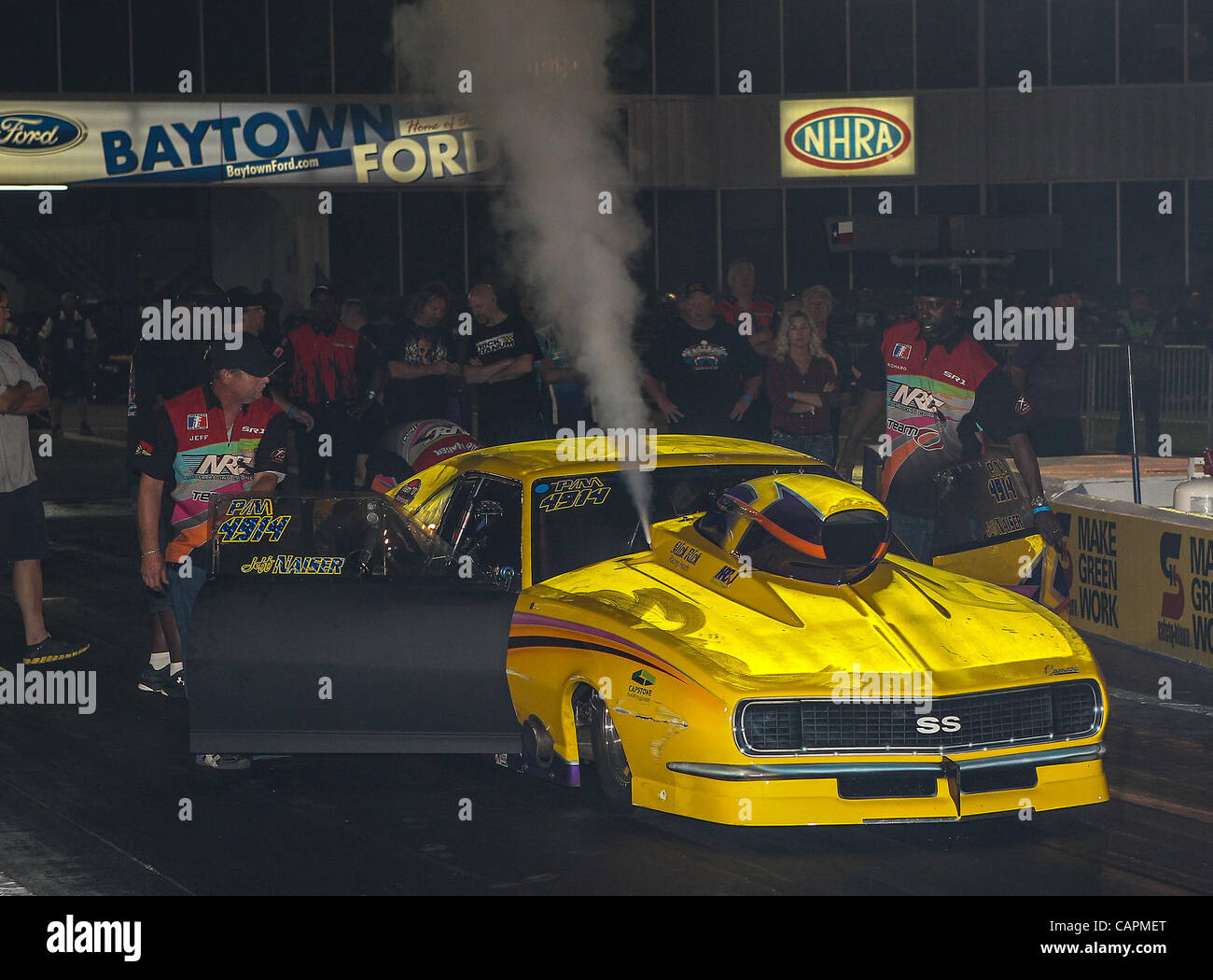 Naiser hi-res stock photography and images - Alamy