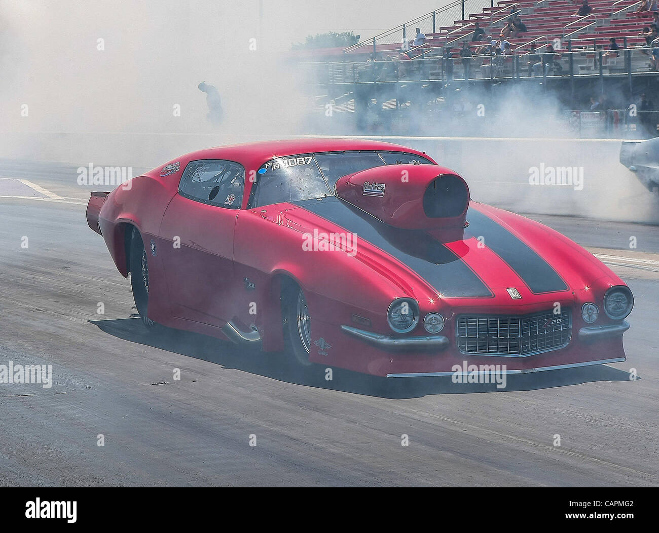 1970 camaro hi-res stock photography and images - Alamy