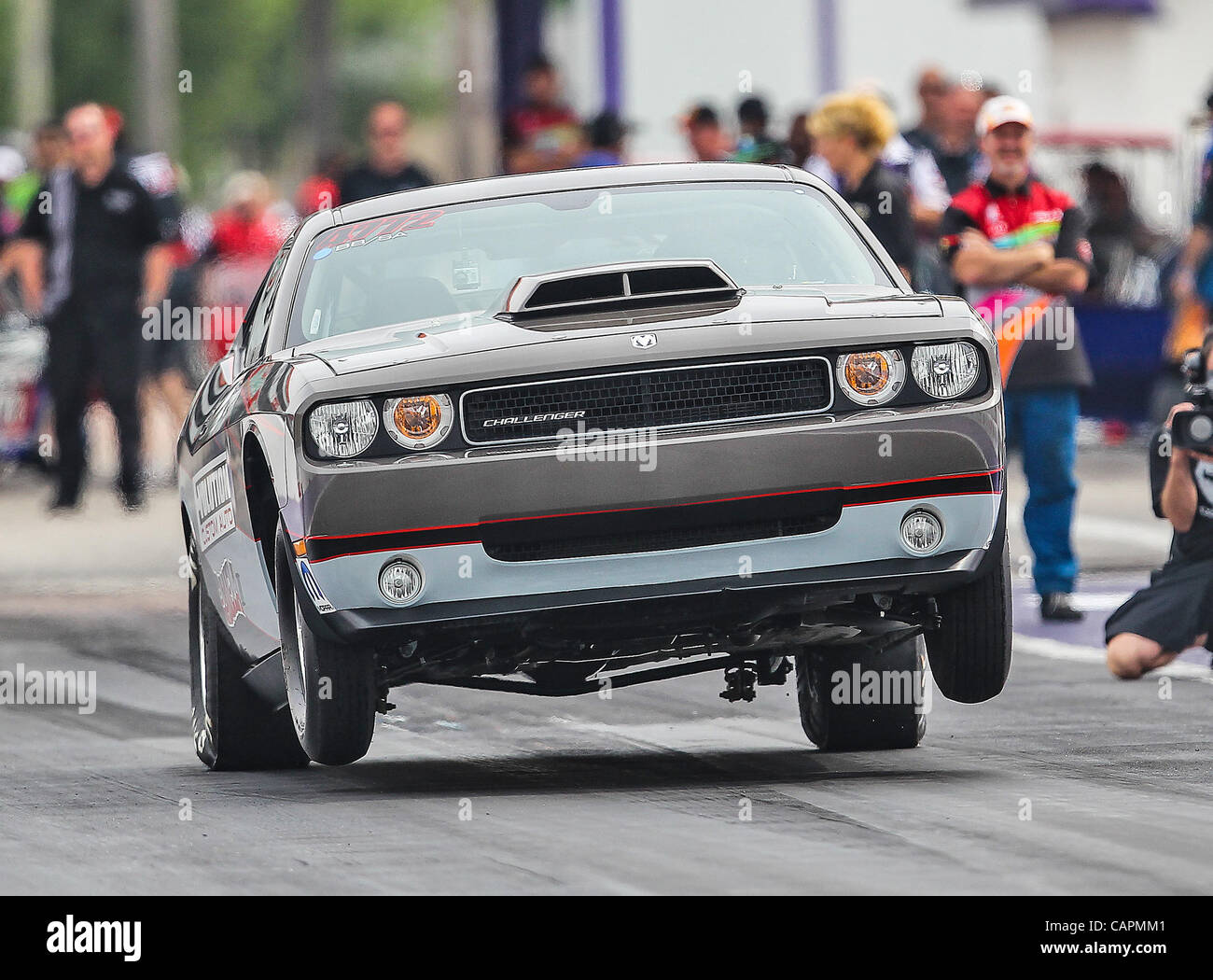 Dan Buckner High Resolution Stock Photography and Images - Alamy