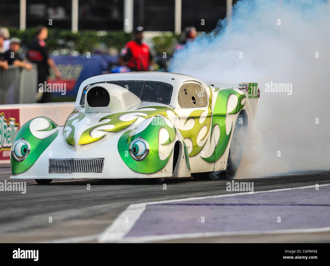 1941 willys hi-res stock photography and images - Alamy