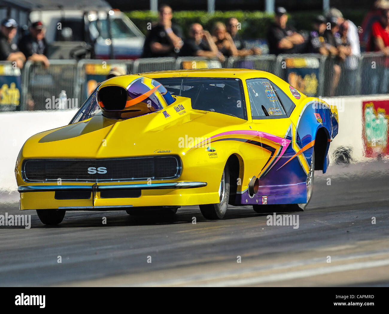 Naiser hi-res stock photography and images - Alamy