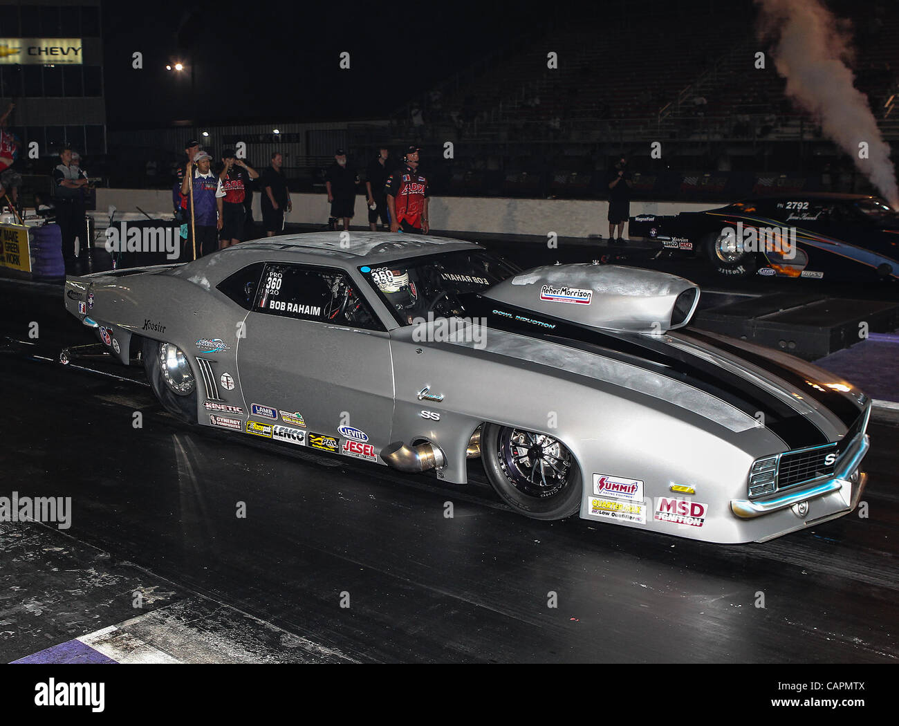 280 360 hi-res stock photography and images - Alamy