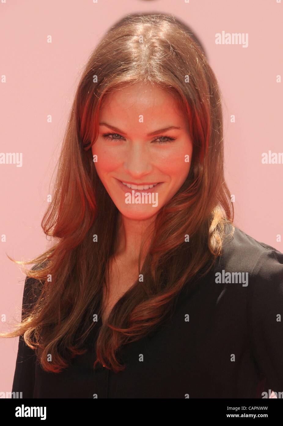 Kelly overton kelly overton hi-res stock photography and images - Alamy